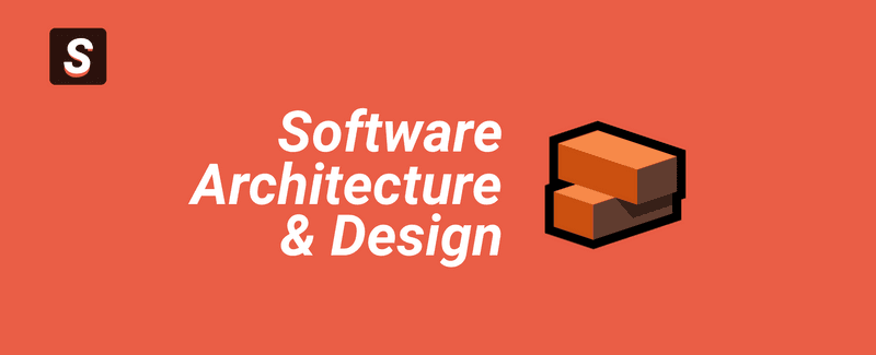 Difference between software architecture and software design | Suresh ...