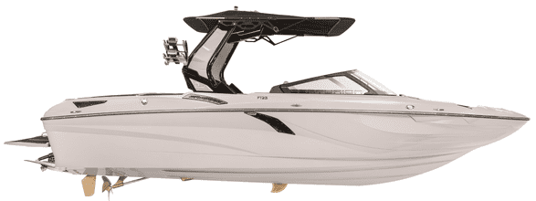 Centurion Boats | World Championship Wakesurf & Wakeboard Boats
