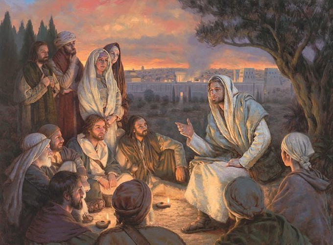 Mark 9 38 43 45 47 48 Church Of The Holy Name Of Mary mark-9-38-43-45-47-48-church-of-the-holy-name-of-mary
