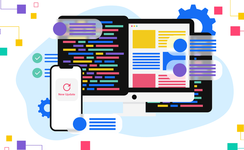 Expanding Test Coverage The Way Of Ai Codeless Platforms Autify Blog