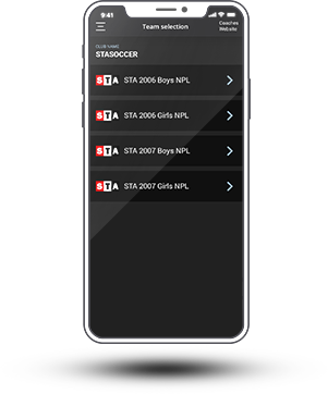 Home Page | Beyond Pulse