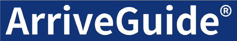 衣庫國際服裝形象官網