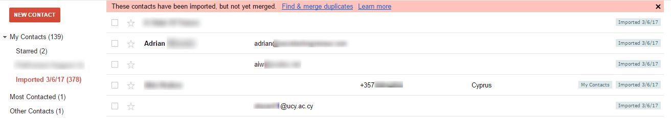How To Import Your Contacts In Google Contacts Covve how-to-import-your-contacts-in-google-contacts-covve