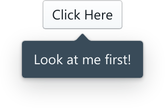 Components - Electric UI