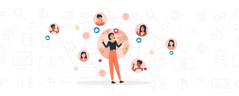 A Guide From Experts To Create Emotional Connections With Your Customers