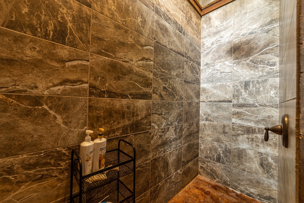 Fortress Home Builder | Portfolio