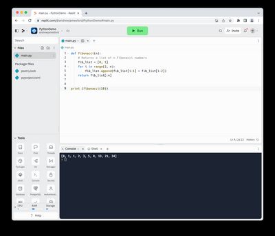 Collaboration when Learning Software Development - Andrew Ford
