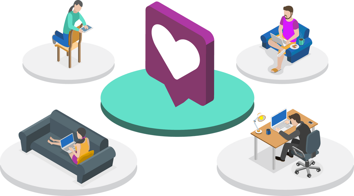 MTA Solutions | Customer Support | Help & Support · MTA Solutions