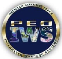 Our Customers | Trabus Technologies