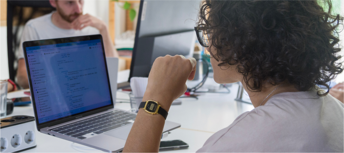 Collections | Tryolabs