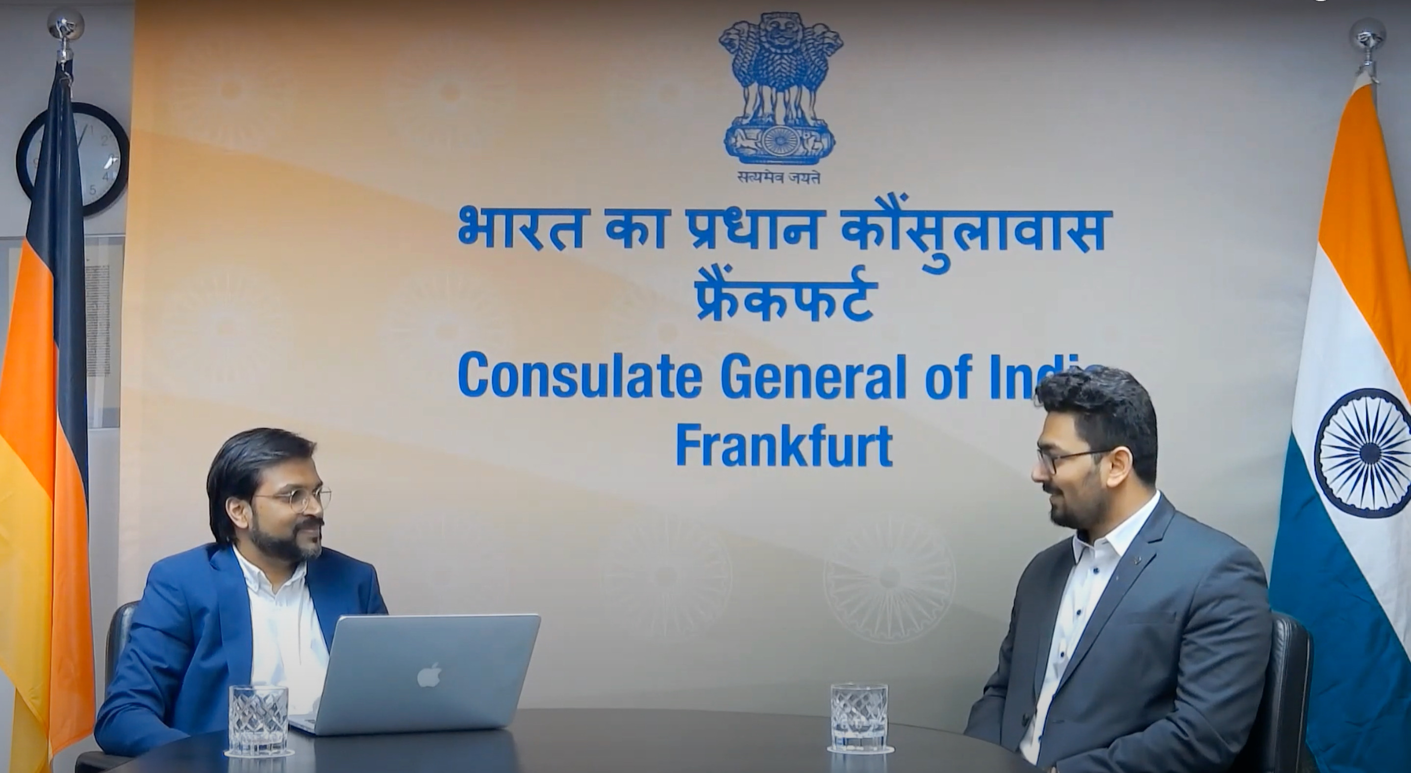 Amogh Kashyap's Portfolio