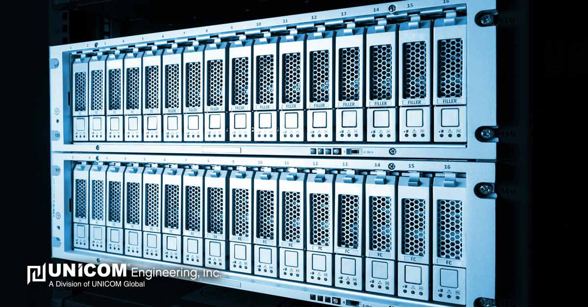 How Dell Technologies and VMware are Making SAN Strategic for Your Solution