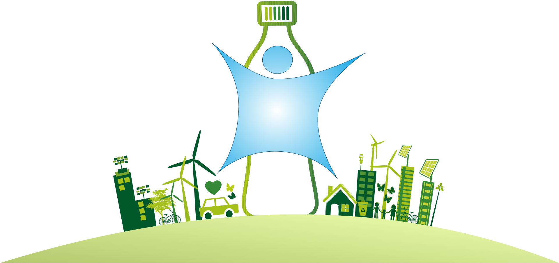 Jolly Plastic | Plastic Films for packaging