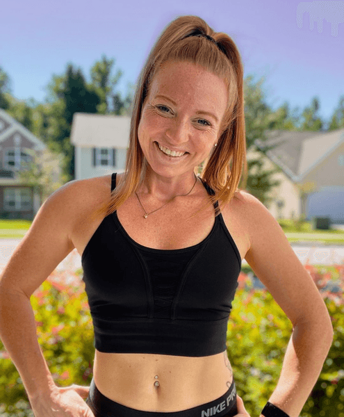 Blog | Kristielengel.com