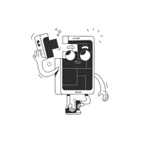 Adding local notifications to a Flutter app · Brains & Beards