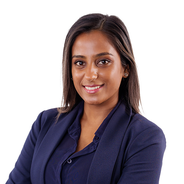 South Perth | Find a Financial Planner | Fiducian Financial Services