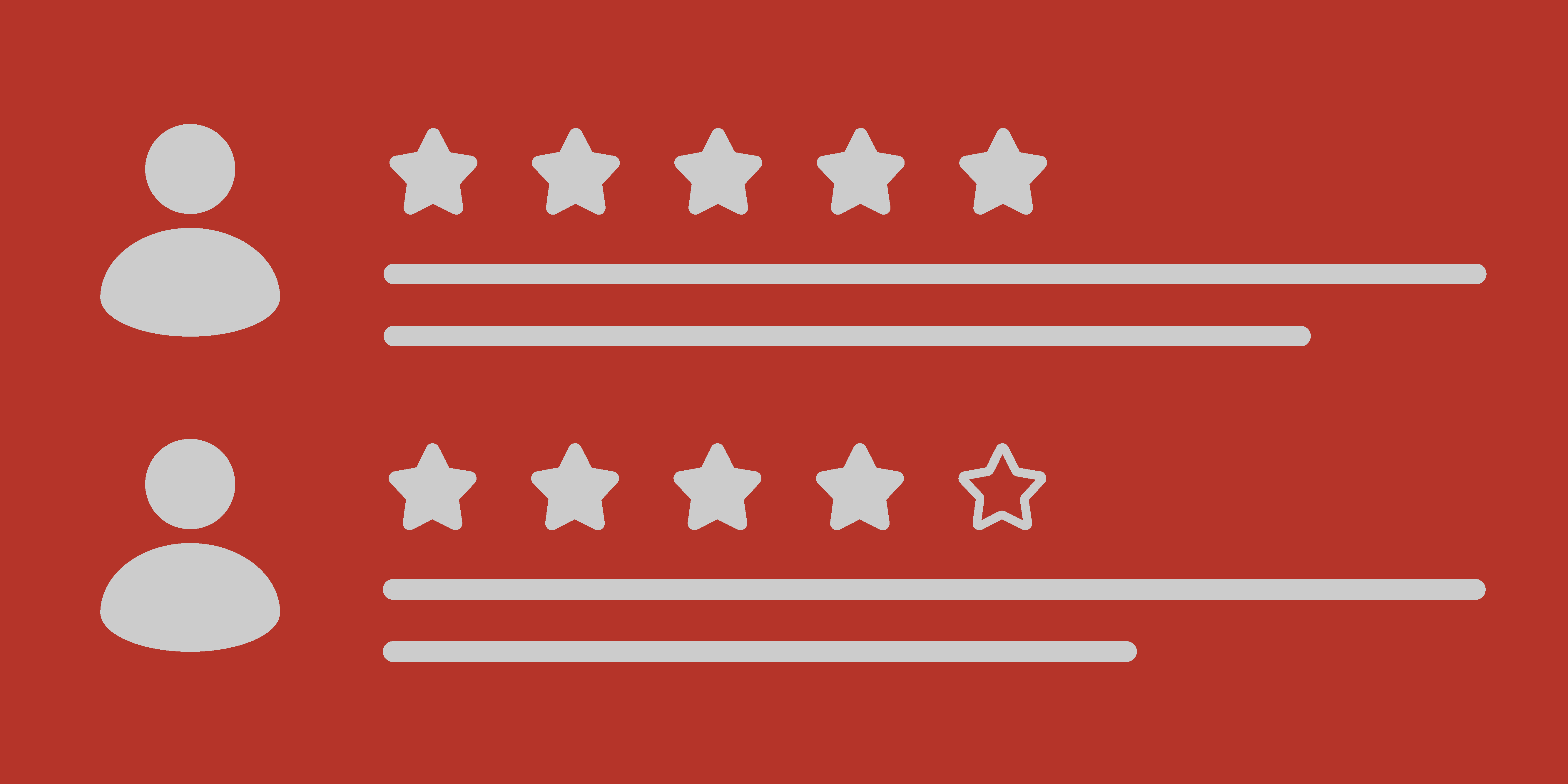 Our App Store Rating Tips