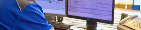 Agency | Aligned Software Solutions