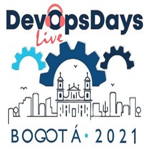 devopsdays