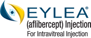 Official EYLEA® (aflibercept) Injection Website
