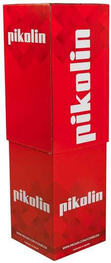 Colchón Pikolín Leah: nuestra prueba y opinión