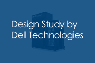 Liquid Cooling | UNICOM Engineering