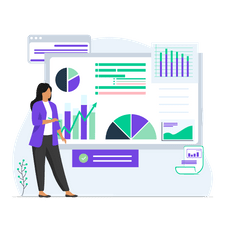 How To Crush Your Financial Model: A Guide for Founders | Forecastr