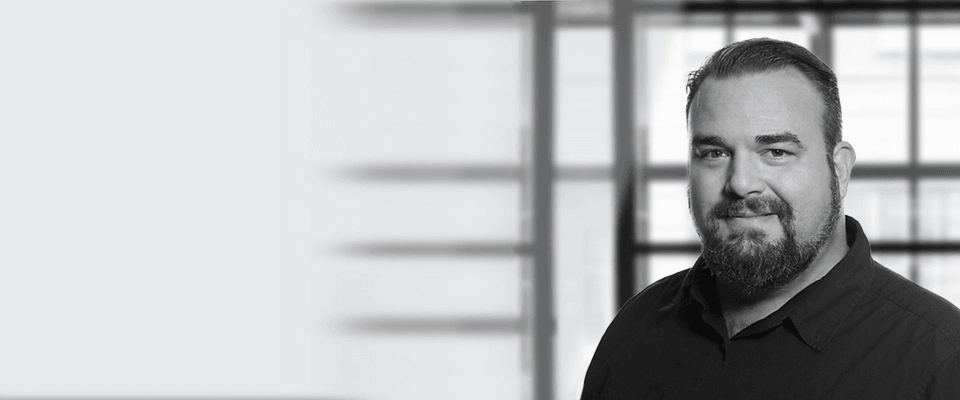 Tony Pro - The PM Group | San Antonio’s Largest Ad Agency