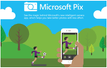 How to Scan Business Cards into Microsoft’s Email Ecosystem (Outlook ...