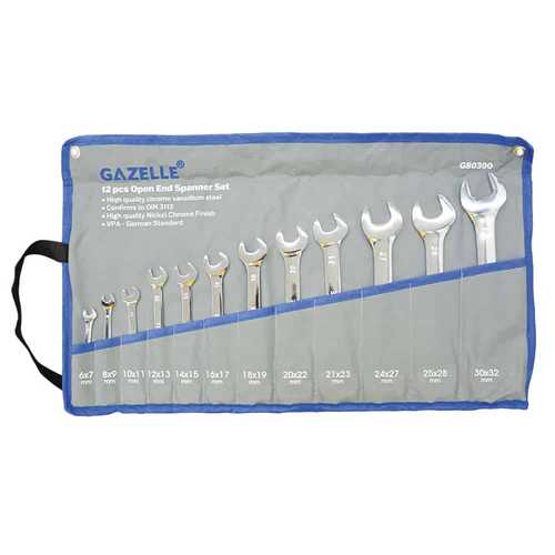 Gazelle® | Jobsite Tool Solutions & Electrical Test Tools