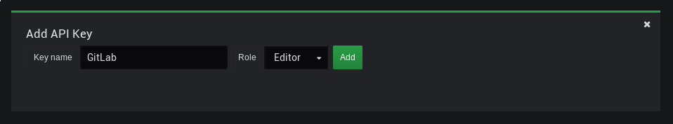 GitLab CI tips for building custom workflows