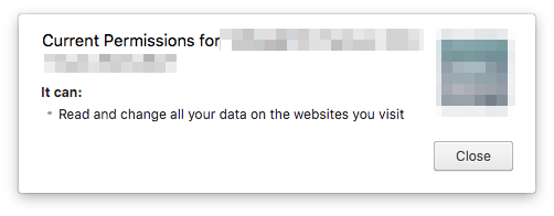 What is a Sneaker Bot? Stop the Bot from 'Buying' Shoes Online ...