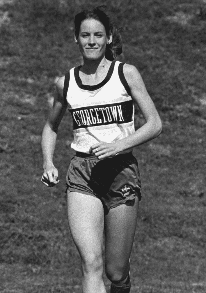 MTSCA.org | Hall of fame