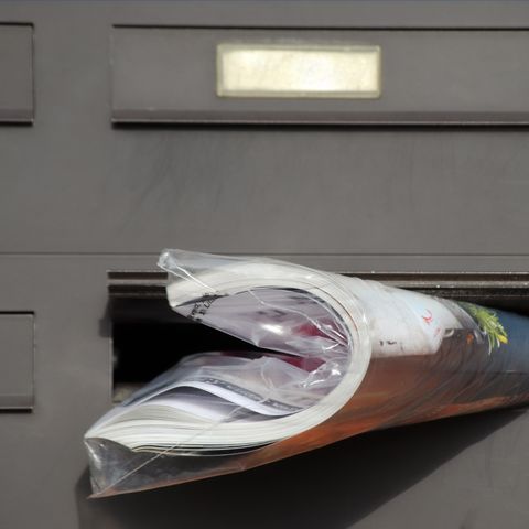 Bioplast 400 D – Biotec