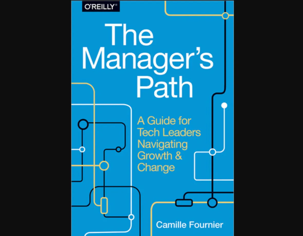 Tech Books you have to read, to be a better Software Engineer — Neciu Dan