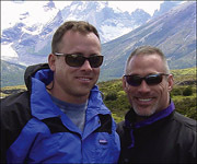 Photos | DSD Guidelines