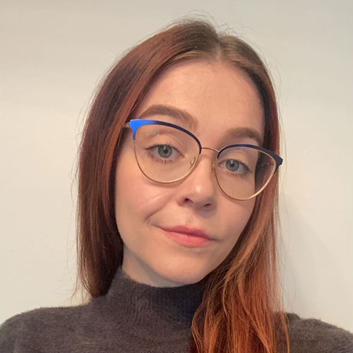 MindBloom Psychological Services