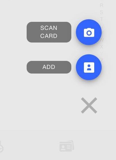 How to Scan Business Cards into Microsoft’s Email Ecosystem (Outlook ...