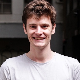 Team - City on a Hill