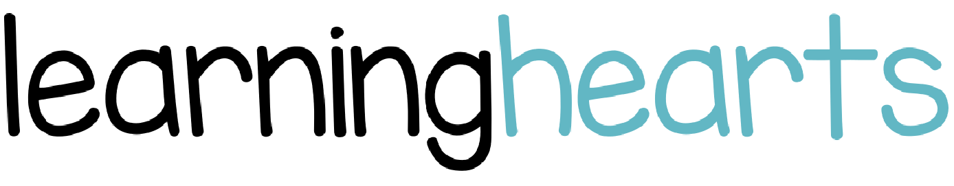 Home :: Learning Hearts