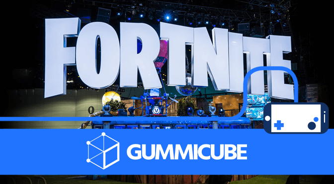 Mobile Games Prepare for Console Cross-Play: How ASO Will Help - Gummicube