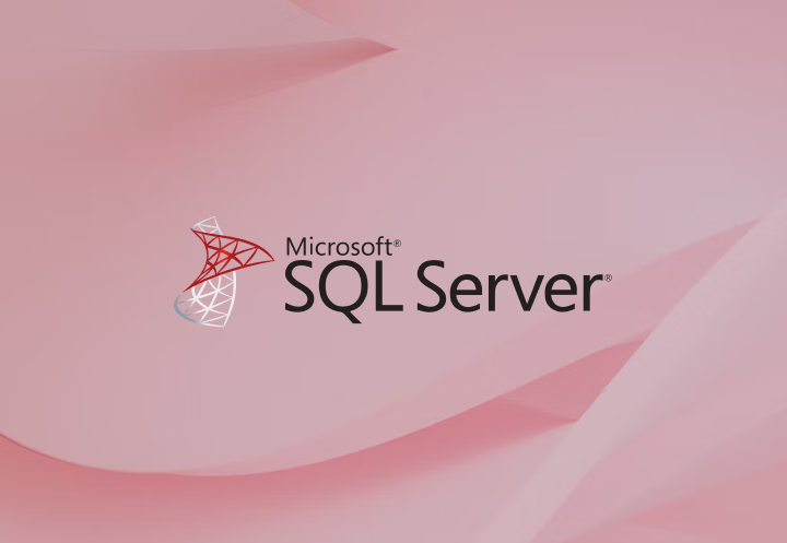 Implementing temporal table auditing in software development projects | Audacia