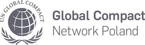 Blog Posts | 10Clouds