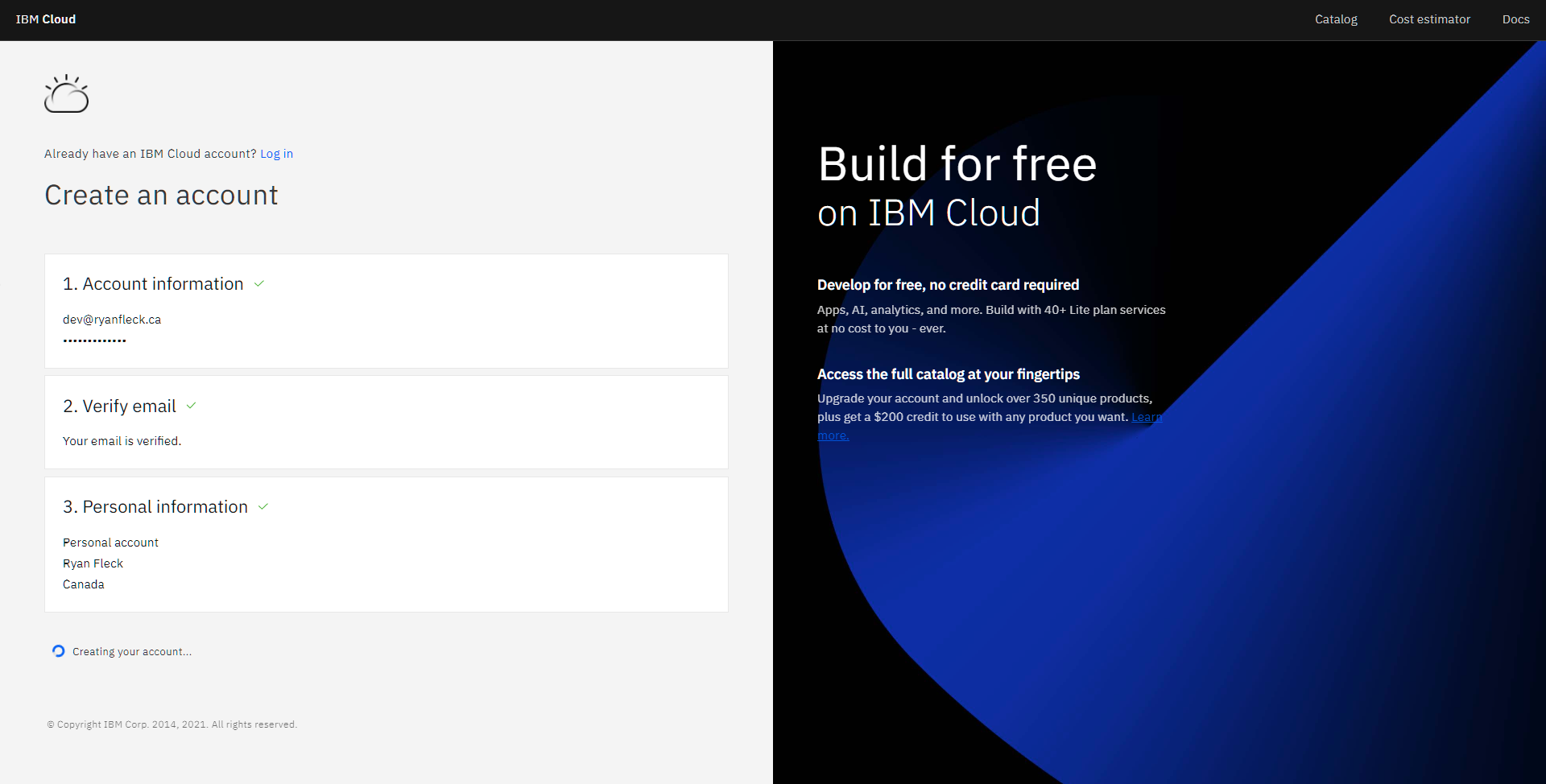 Tone Analysis Workshop - Ryan Fleck