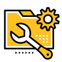 Using HTML File Input for Uploading Native iOS/Android Files | Elite Ionic