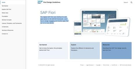 Design Systems Repo | A Collection of Design System Resources