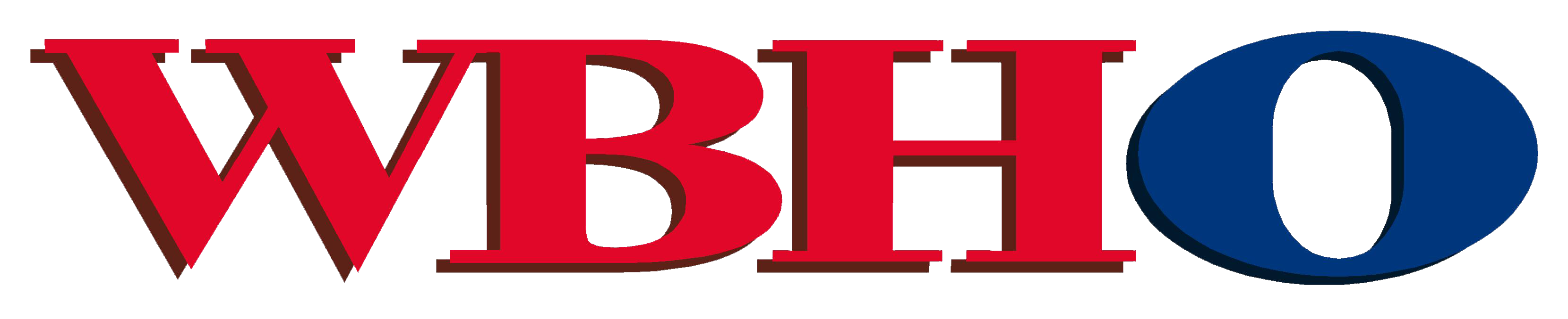 ICLM | Imperial Crown Logistics Mozambique