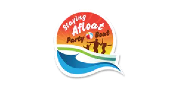 Vessel Fleet Management Software - Fleetio