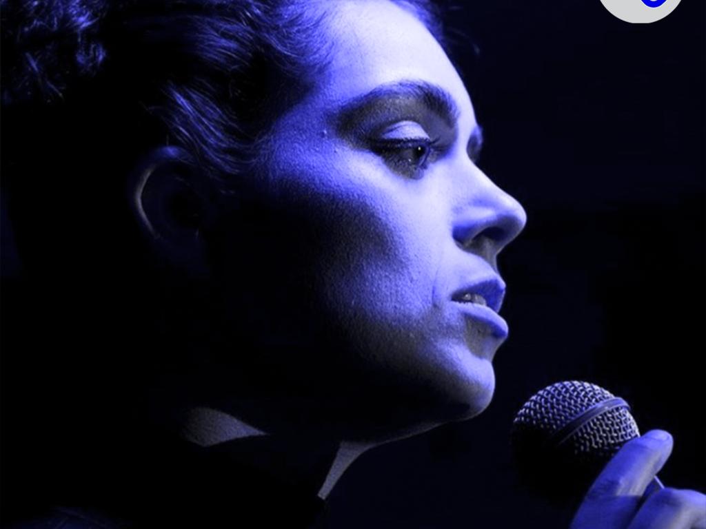 SAFEROOM 044: Hylander, Miramar, Reilz & Linea, Little J 2023 | UpNext