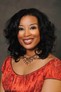 Ultimate Medical Academy Names Dr. Venus Fisher as Newest Dean ...